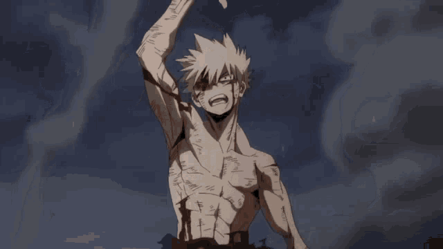 Bakugo Mha Bakugo Mha Katsuki Bakugo Ищите файлы и обменивайтесь ими