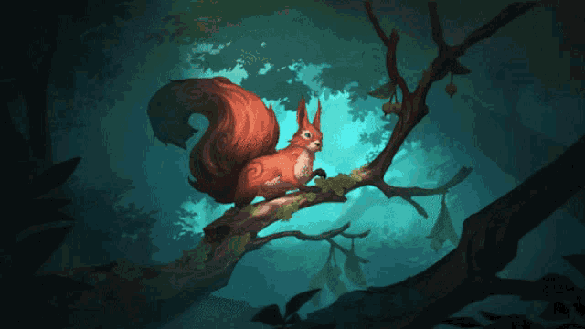 Squirrel Northgard Squirrel Northgard Elementų Paieška Ir Bendrinimas