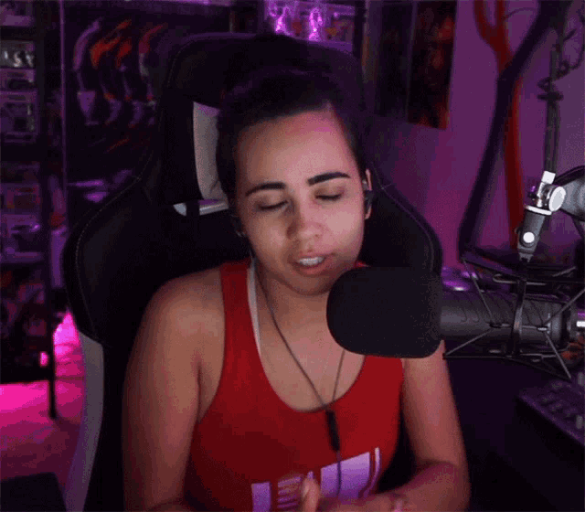 Lick Bleh Lick Bleh Tongue Out Discover And Share S