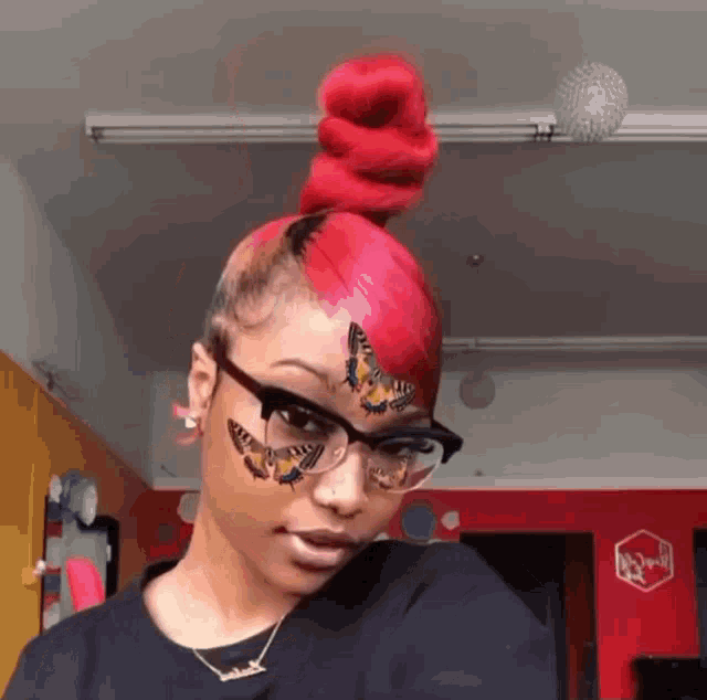 Baddie S Baddie S Discover And Share S