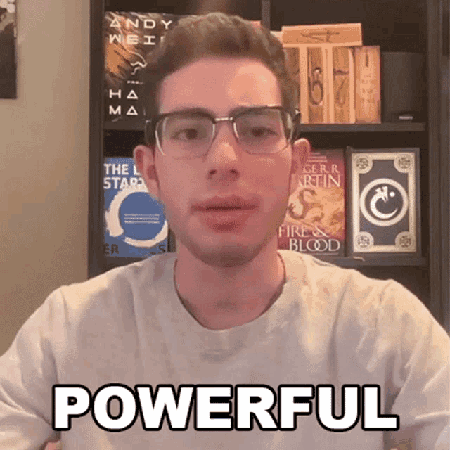 Powerful Seth Goldin GIF - Powerful Seth Goldin Freecodecamporg ... Powerful Seth Goldin GIF - Powerful Seth Goldin Freecodecamporg ...
