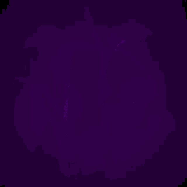 Ls Ls Discover And Share S