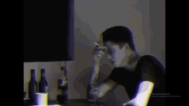 Sad Sad 탐색 및 공유