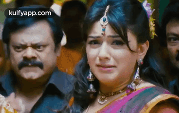 Sad.Gif GIF - Sad Crying while talking Looking at someone - Discover ...