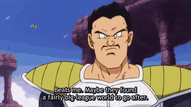 Saiyan Taro Saiyan Taro Dragonball Super සොයා ගන්න සහ බෙදා ගන්න