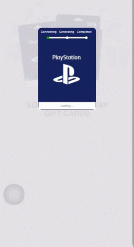 Generator Code GIF - Generator Code - Discover & Share GIFs