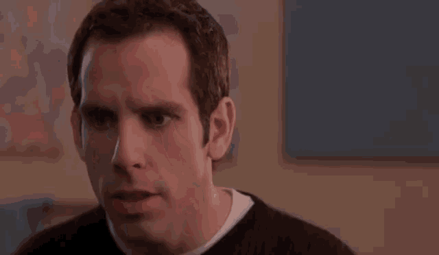 Ben Stiller Loaded Gun Ben Stiller Loaded Gun Theres Something About Mary Descobrir E