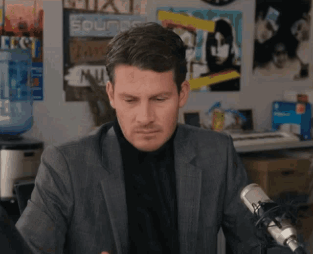 Daniel Danieltosh Daniel Danieltosh Tosh0 Discover And Share S