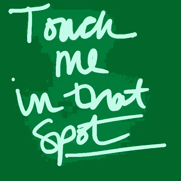 Touchme Neon Touchme Neon Discover And Share S
