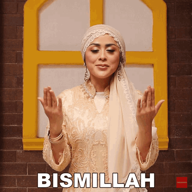 Bismillah Selvi Kitty Bismillah Selvi Kitty Dalam Nama Tuhan знаходьте анімації
