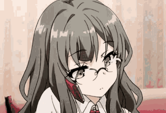 Glasses Glasses Discover And Share S