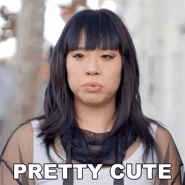Pretty Cute Zeez Pretty Cute Zeez Hip Hop My House Discover And Share S
