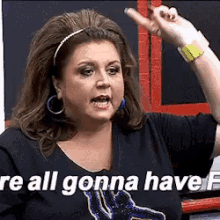 Lets Have Fun Gifs | Tenor