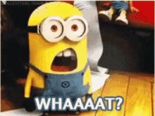 Crying Minions Gif Crying Minions Despicableme2 Discover Share Gifs Images