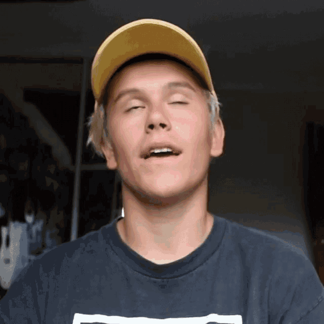 Jai Waetford Okay Jaiwaetford Okay Discover And Share S