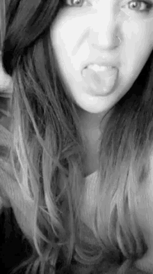 Nikkiiii Nope Nikkiiii Nope Nikki Discover And Share S
