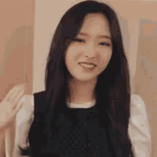 Cute Olivia Hye Cute Olivia Hye Hyejoo Discover And Share S