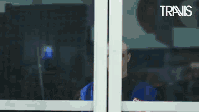 Travis Closer GIF - Travis Closer Fran Healy - GIF 탐색 및 공유 Travis Closer GIF - Travis Closer Fran Healy - GIF 탐색 및 공유