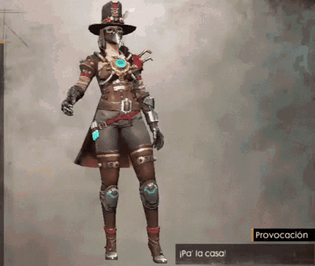 Sixxx Game Character Sixxx Game Character Come Here Discover And Share S