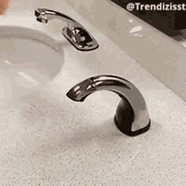 Handjob Jacking Off Handjob Jacking Off Soap Discover And Share S