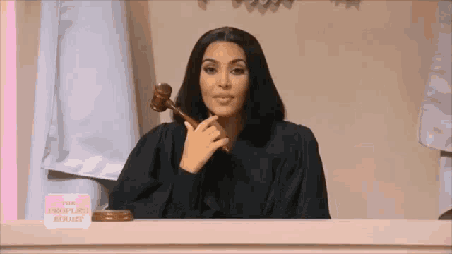 Judge Cringe GIF - Judge Cringe Cringey - Discover & Share GIFs Judge Cringe GIF - Judge Cringe Cringey - Discover & Share GIFs