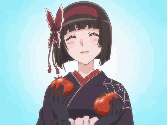 Kopa22 Anime Kopa22 Anime Anime Girl 탐색 및 공유