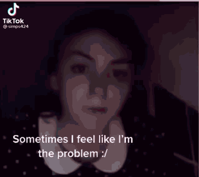 Yeeee GIF - Yeeee - Discover & Share GIFs Yeeee GIF - Yeeee - Discover & Share GIFs