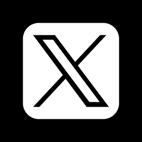 X GIF - X - Discover & Share GIFs
