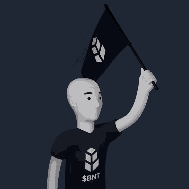 Flag Meme Flag Meme Nft Descubre Y Comparte