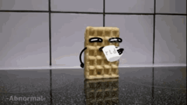 Toast Toast Discover And Share S