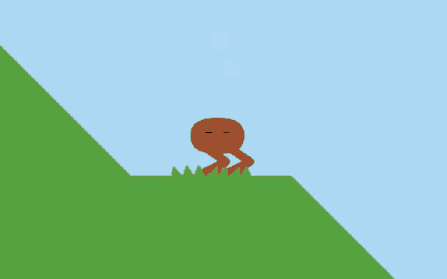Pikuniku Sleep Pikuniku Sleep Sleepy Discover And Share S