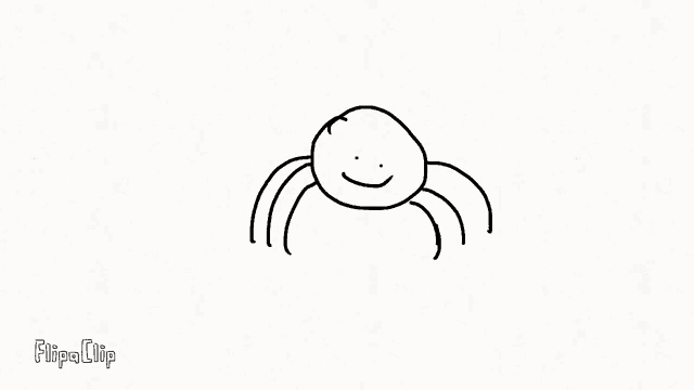 Dance Spider Dance Dance Spider Dance Descobrir E Compartilhar S
