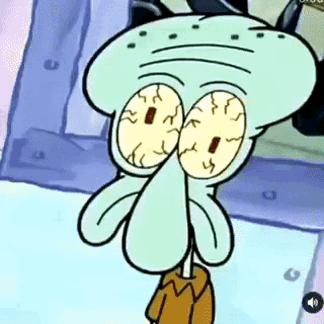 Spongebob Meme GIF Spongebob Meme Discover Share GIFs