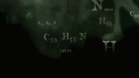 Breaking Bad Intro GIF - Breakingbad Intro Opening - Discover & Share GIFs