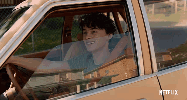 Hey Wyatt Oleff Hey Wyatt Oleff Stanley Barber Discover And Share S