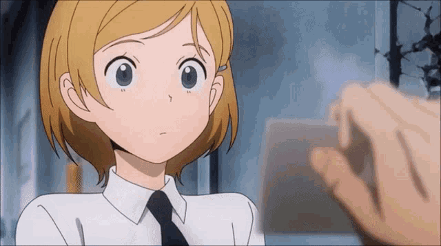 Lilian Lupin Lilian Lupin Lilian Watson Discover And Share S