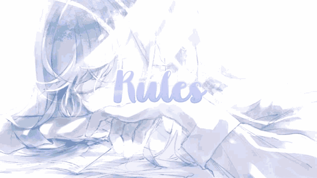 Discord Rules GIF - Discord Rules - Discover & Share GIFs Discord Rules GIF - Discord Rules - Discover & Share GIFs