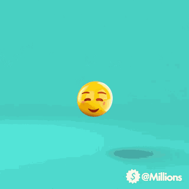 Emoji Star Emoji Star Grin Descobrir E Compartilhar S