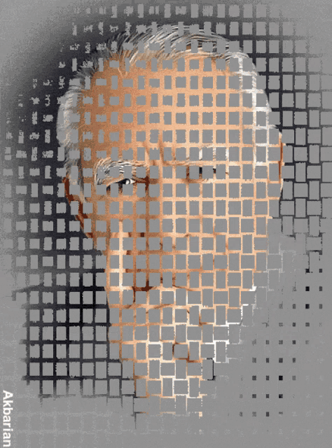 Cinema Cinema Anthony Quinn Cinema Cinema Anthony Quinn Discover And Share S