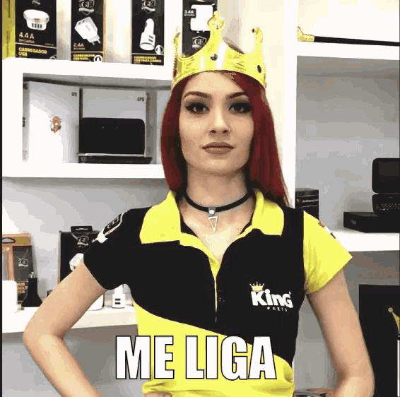 Call Me Call Me King Discover And Share S