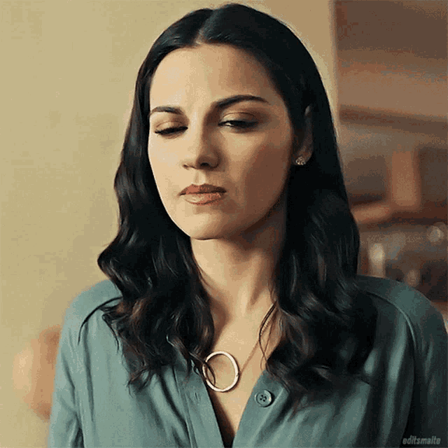 Maite Perroni Oscuro Deseo Maite Perroni Oscuro Deseo Alma
