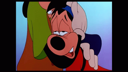 Sick React GIF - Sick React Reaction - GIF ਨੂੰ ਲੱਭੋ ਅਤੇ ਸਾਂਝਾ ਕਰੋ