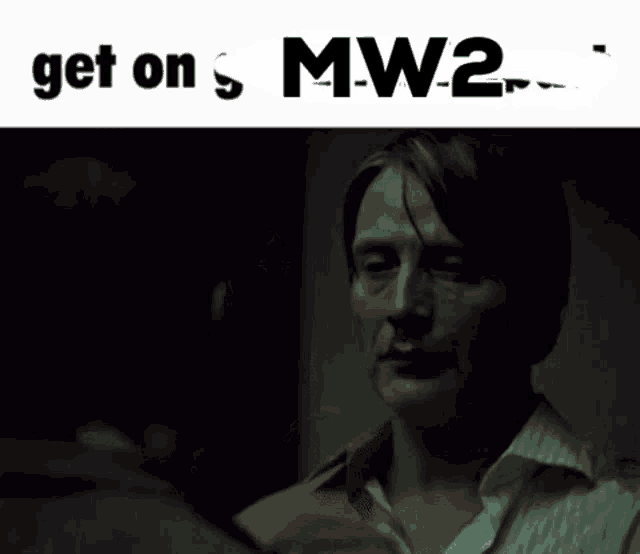 Hannibal Hannibal Nbc Hannibal Hannibal Nbc Schlatt Atm Discover And Share S
