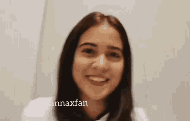 Anna Vicente Anna Vicente Discover And Share S