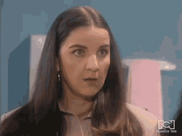 Dios Mio Yo Soy Betty La Fea Dios Mio Yo Soy Betty La Fea No Puede Ser Descubre Y