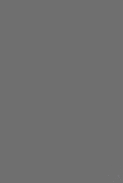 Quorra Olivia Wilde GIF - Quorra Olivia Wilde Tron Legacy - Discover ... Quorra Olivia Wilde GIF - Quorra Olivia Wilde Tron Legacy - Discover ...