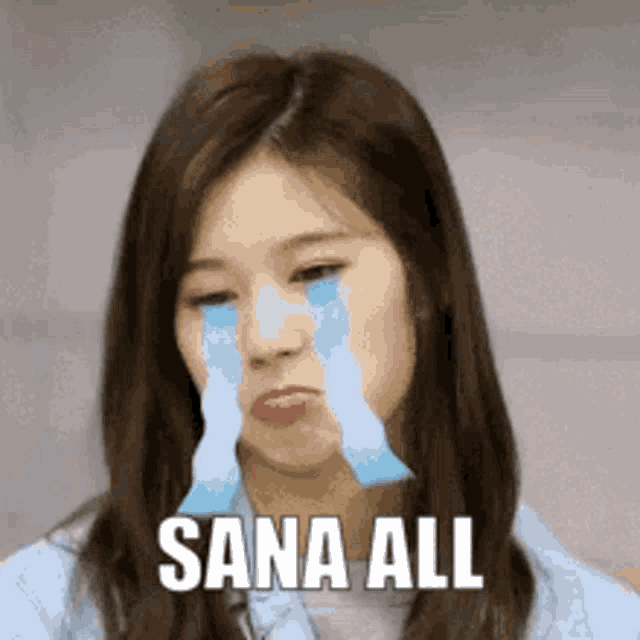 Twice Mina Twice Mina Myoui Mina များ ရှာဖွေရန်နှင့် မျှဝေရန်