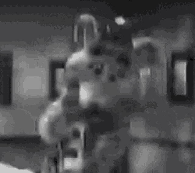 Chuck E Cheese Cec Chuck E Cheese Cec Sweating Discover And Share S