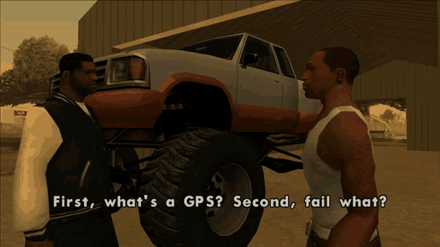 Gta Gta Sa Gta Gta Sa Grand Theft Auto Ищите файлы и обменивайтесь ими