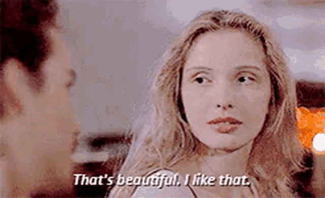 Julie Delpy Julie Delpy Discover And Share S